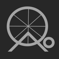 iPhone Version Released – Just The Watts